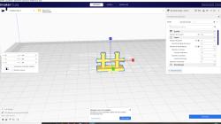 mooring double bitt bollards 3D Models | Page 1 | STLFinder