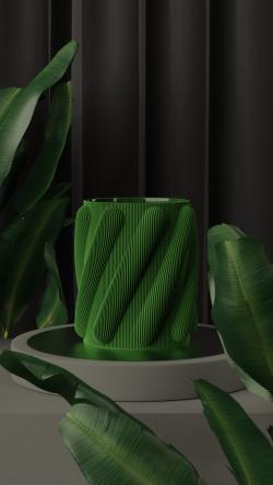 model grace boor photos | Page 1 | STLFinder