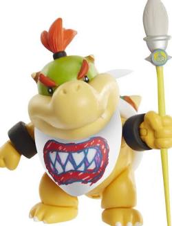 3d print bowser | Page 1 | STLFinder