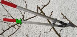 shears holder 3D Models | Page 1 | STLFinder