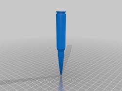 408 cheytec 3D Models | Page 1 | STLFinder