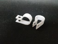 cable clip 3D Models | Page 1 | STLFinder