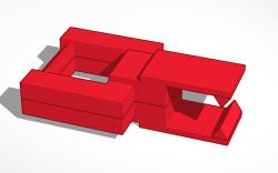 chain 6 links 30167 lego 3D Models | Page 1 | STLFinder
