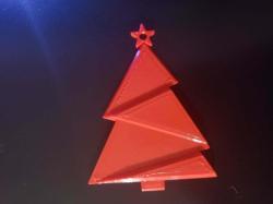 tree relief stl free 3D Models | Page 1 | STLFinder