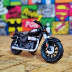 minichamps classic motorcycle models | Page 1 | STLFinder