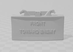 mine detonator 3D Models | Page 1 | STLFinder