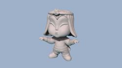 super bass mega man 3D Models | Page 1 | STLFinder