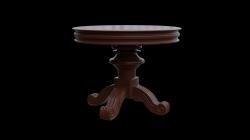 downloand table 12 of gstr 1 gstr2a 3D Models | Page 1 | STLFinder