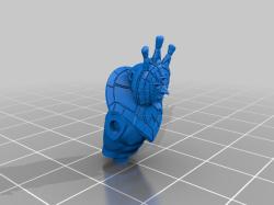 stl ur 3D Models | Page 1 | STLFinder