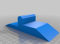 double sided rc car 3D Models | Page 1 | STLFinder