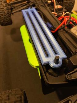 ecx 3D Models | Page 1 | STLFinder