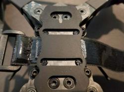 strap saver 3D Models | Page 1 | STLFinder