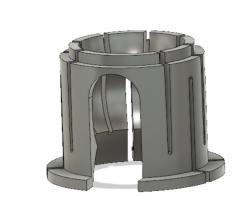 model gearbox kit | Page 1 | STLFinder