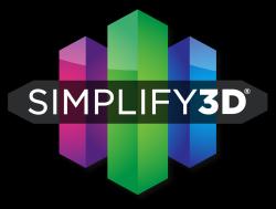 simplify 3d 5 full mega | Page 1 | STLFinder