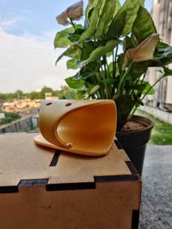 hanumab ji idol in car dashboard images free download 3D Models | Page ...