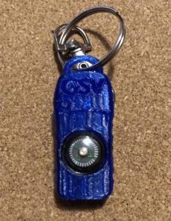 garmin legend etrex 3D Models | Page 1 | STLFinder