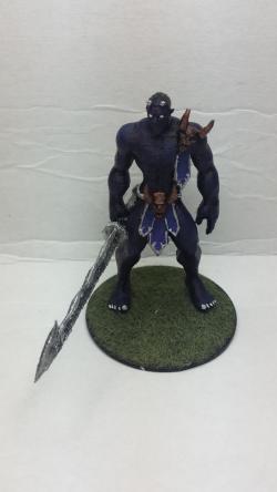 nonuboard graz 3D Models | Page 1 | STLFinder