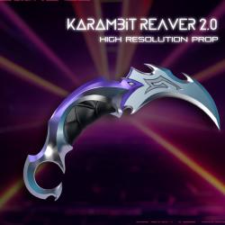 starcraft 2 reaver 3D Models | Page 1 | STLFinder