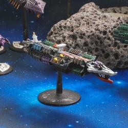 flame freighter 1941 cargo manifest 3D Models | Page 1 | STLFinder