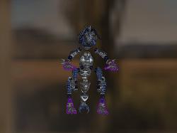 Bug Monster 3D Models | Page 1 | STLFinder