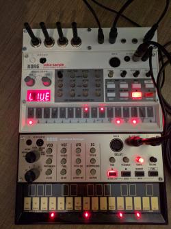 korg volca dimensions 3D Models | Page 1 | STLFinder