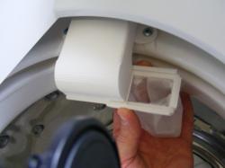 filter for washing machine 3D Models | Page 1 | STLFinder