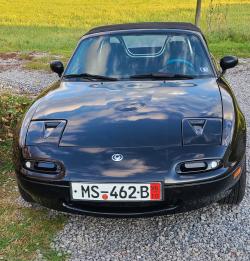 miata turn signal intakes 3D Models | Page 1 | STLFinder