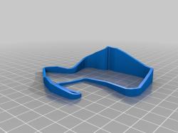 laguna seca 3D Models | Page 1 | STLFinder