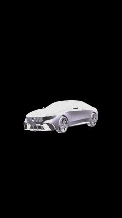 mercedes amg e46 3D Models | Page 1 | STLFinder