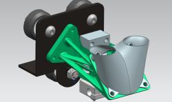 swiss mods knipex 3D Models | Page 1 | STLFinder