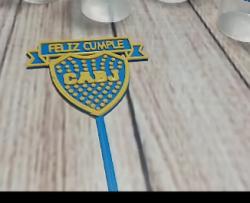 tooper 3D Models | Page 1 | STLFinder