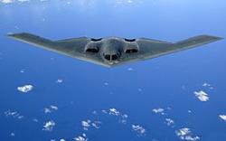 northrop b 2 cockpit kit replacement 3D Models | Page 1 | STLFinder