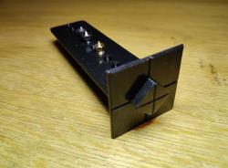 clips for anycubic kobra s1 hose holder 3D Models | Page 1 | STLFinder