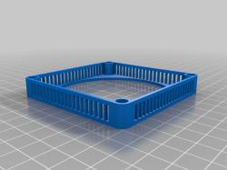 N2 3D Models | Page 1 | STLFinder