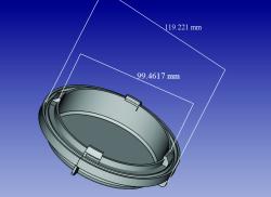 vw vento 3D Models | Page 1 | STLFinder