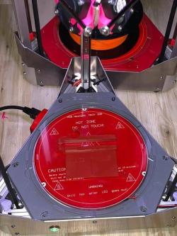 b velta 3D Models | Page 1 | STLFinder