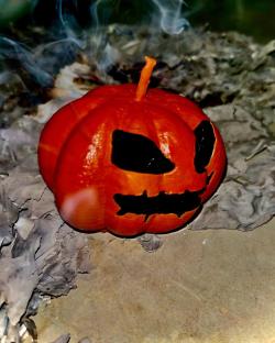 motorola pmkn 4010b 3D Models | Page 1 | STLFinder