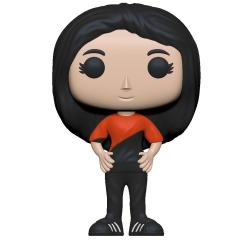 personalized funko pop 3D Models | Page 1 | STLFinder
