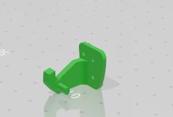 xbox one trigger 3D Models | Page 1 | STLFinder