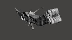 predator vs alien 3D Models | Page 1 | STLFinder