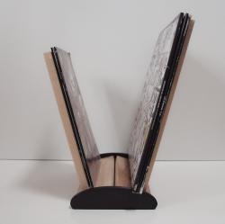 ikea hack wine rack 3d models 【 STLFinder