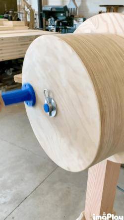 Rotary Handle 3D Models | Page 1 | STLFinder