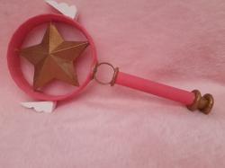 sacred sakura 3D Models | Page 1 | STLFinder