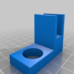 aquarium float valve 3D Models | Page 1 | STLFinder