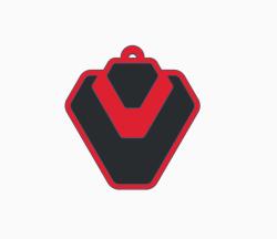 sentinel key 3D Models | Page 1 | STLFinder