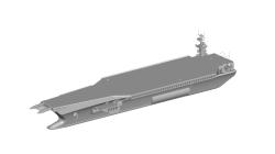 ship 3D Models | Page 1 | STLFinder