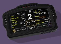 dash pro 3D Models | Page 1 | STLFinder