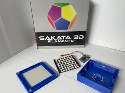 arduino mini led 3D Models | Page 1 | STLFinder