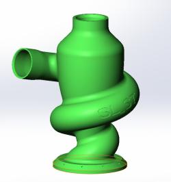 marsono sl st 3D Models | Page 1 | STLFinder