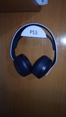 sony ps5 3D Models | Page 1 | STLFinder